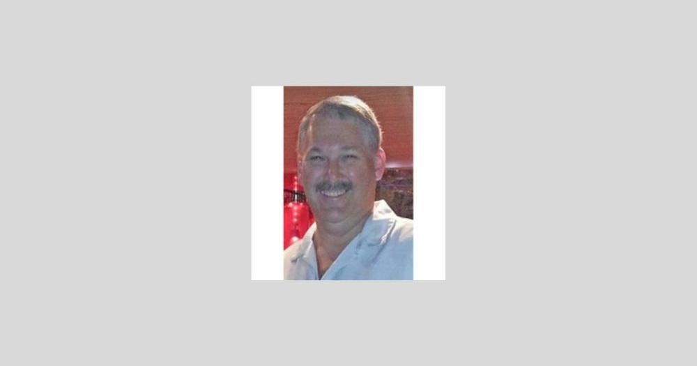 Michael J. “Mike” Bozung | Obituaries | northcentralpa.com