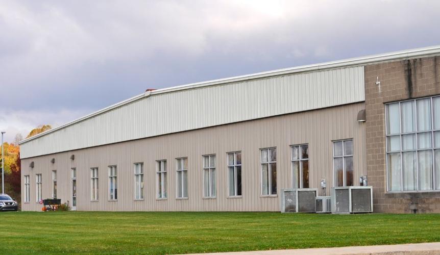 Eastern Lycoming YMCA to begin $6 million expansion | Community ...