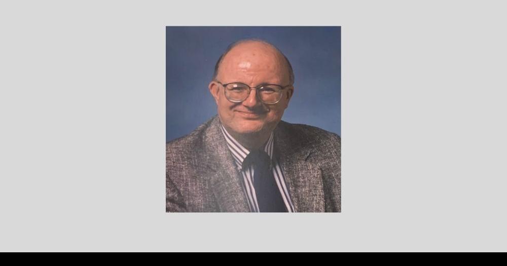 Todd M. Baney | Obituaries | northcentralpa.com