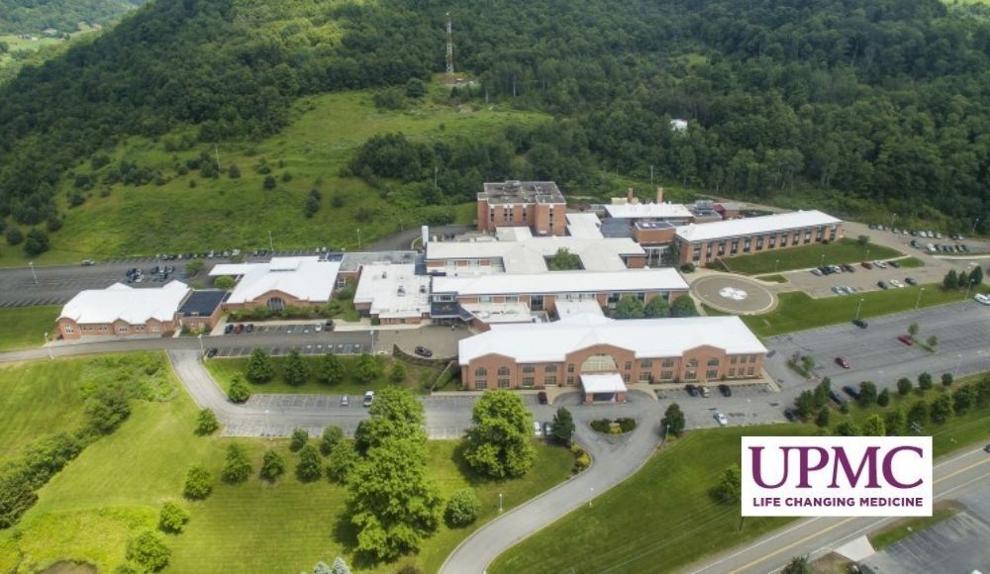 UPMC Cole recognized for post-acute care and palliative services | Life ...