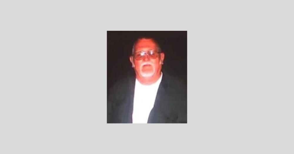 James A. 'Pops' Eichenlaub | Obituaries | northcentralpa.com