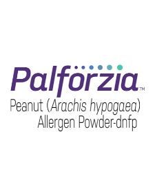 FDA approves first drug for treatment of peanut allergy for children ...