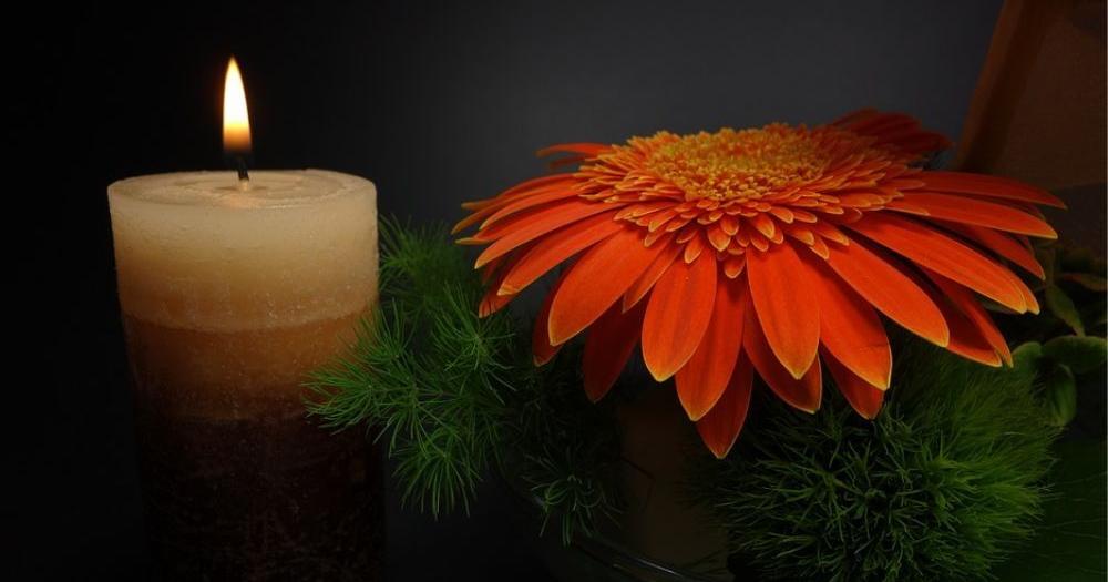 Grace Marlene Lewin | Obituaries | northcentralpa.com