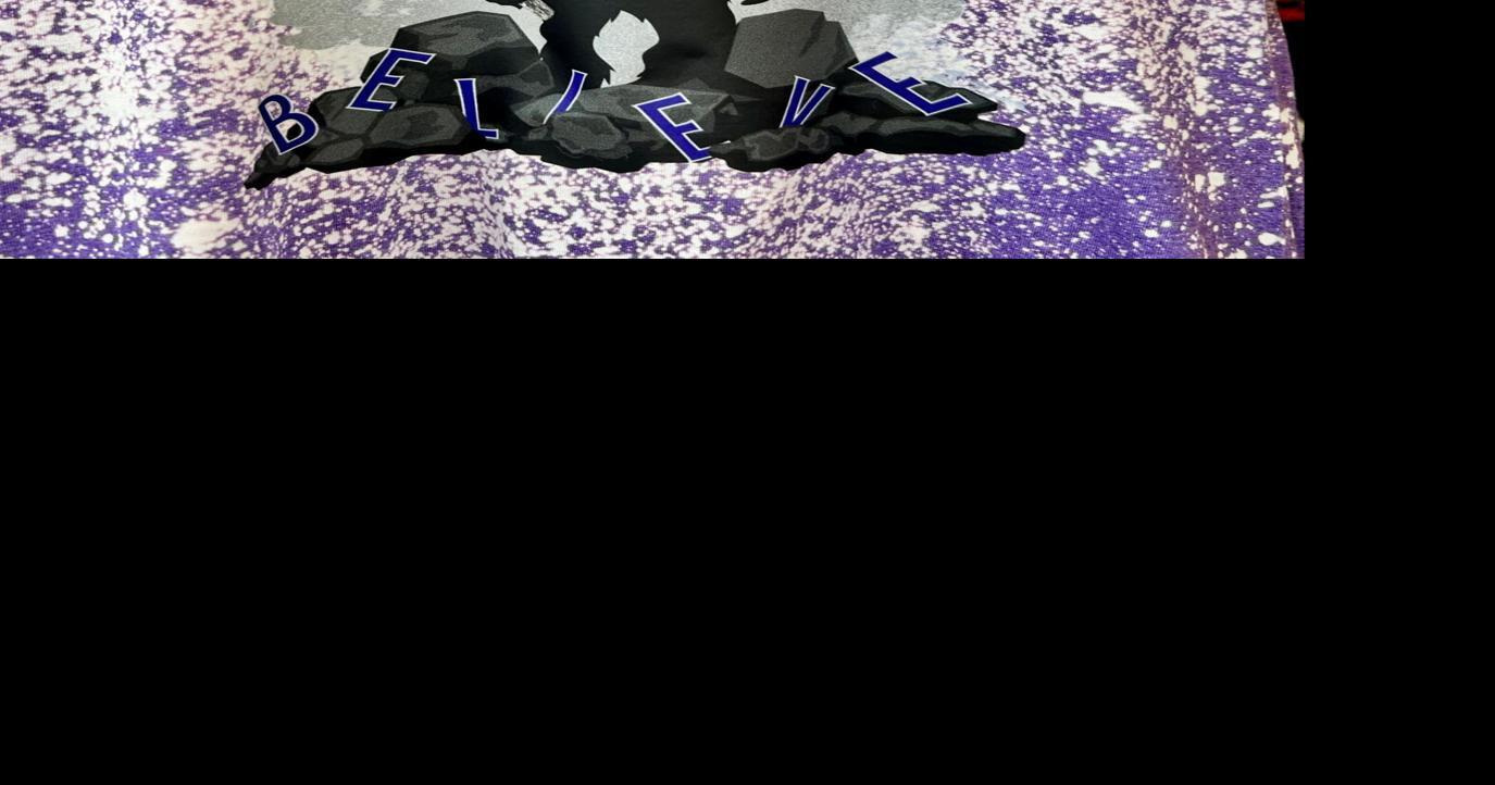 Central PA Bigfoot and Cryptid Festival gallery | | northcentralpa.com