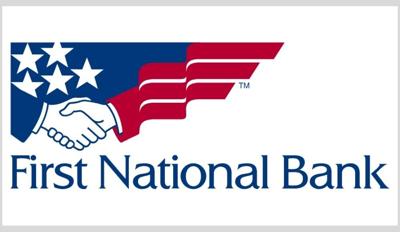 FNB Corporation recognized by Greenwich Associates for COVID-19 ...