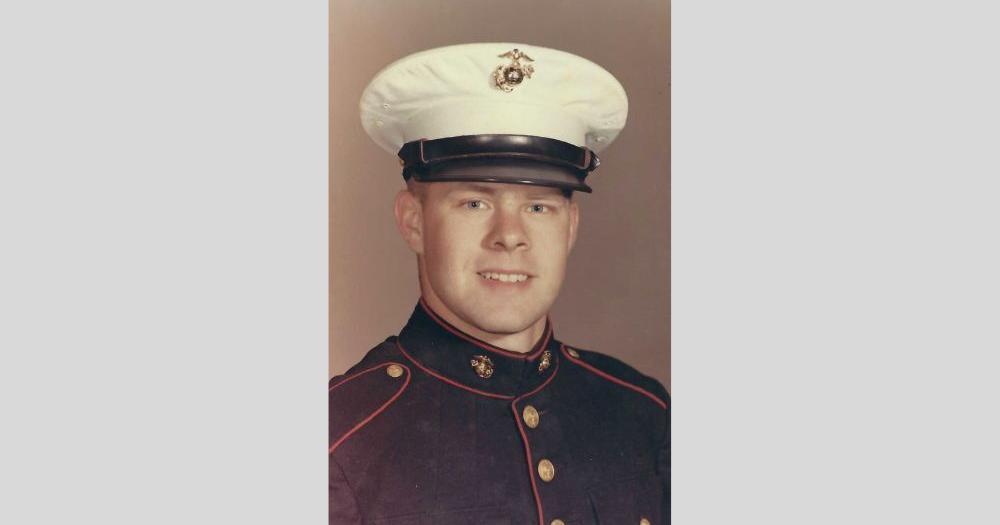 David Eugene Erdley | Obituaries | northcentralpa.com