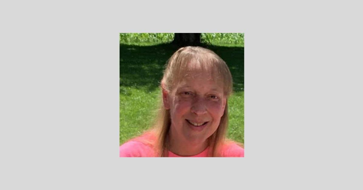 Ann L. Lusk | Obituaries | northcentralpa.com