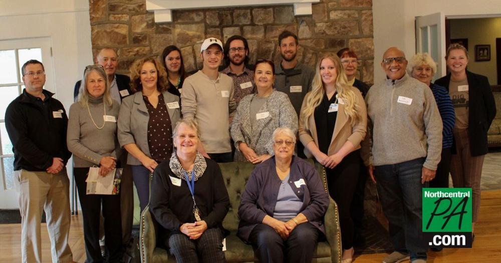 Transitions of PA renovates space, expands offerings | Community ...