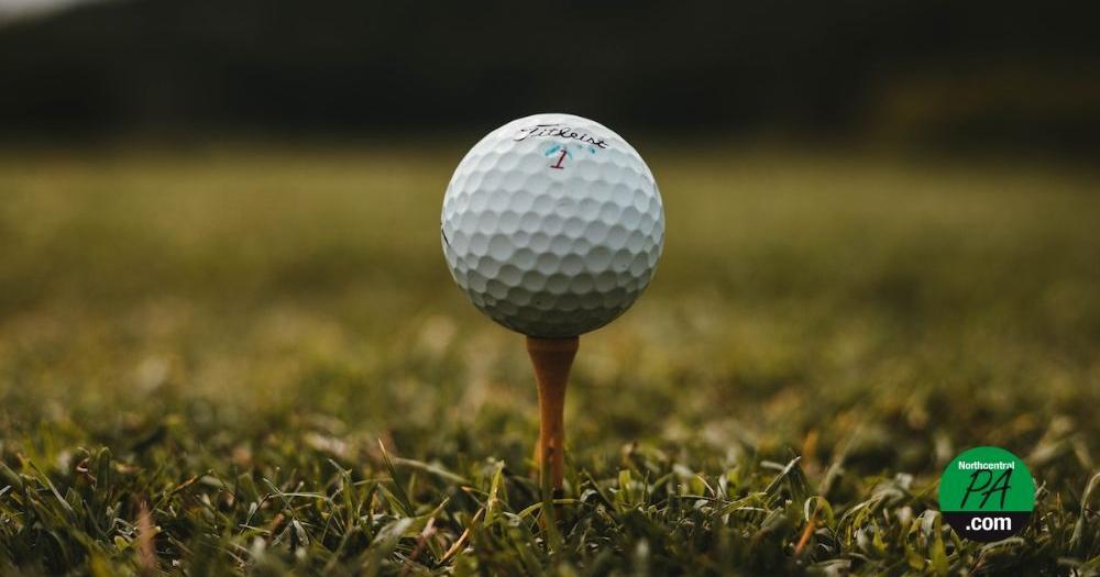 Muncy Cup golf tourney registrations now open | Community ...