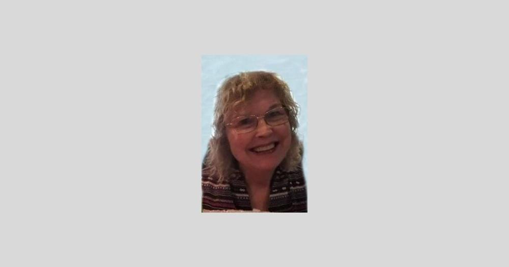 Diane L. Shoemaker | Obituaries | northcentralpa.com