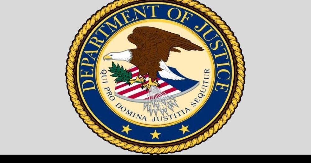 FCI Allenwood inmates indicted for possession of contraband, narcotics ...