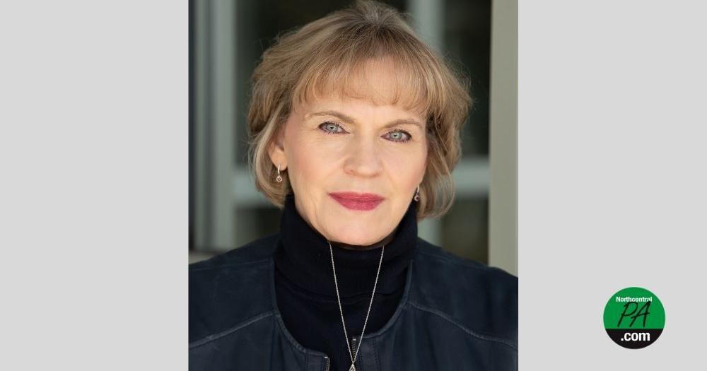 Penn College assistant dean honored as leader for women in the ...