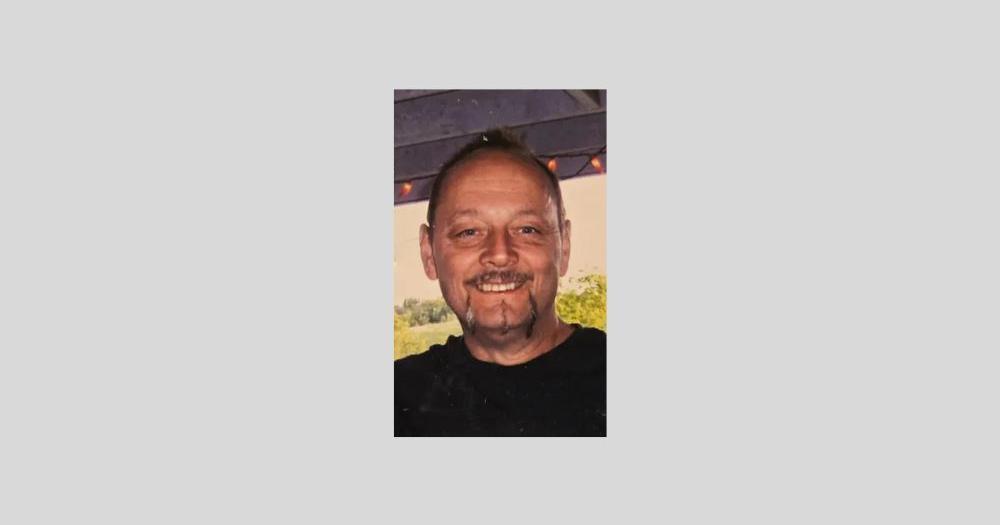 Bruce L. 'Cook' Robbins, Jr. | Obituaries | northcentralpa.com