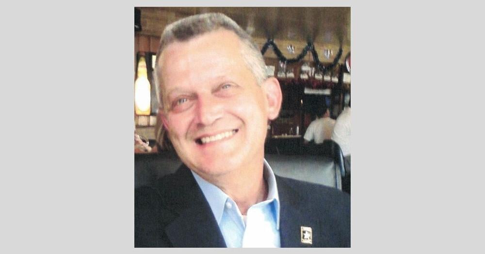 Michael J. Daley | Obituaries | northcentralpa.com