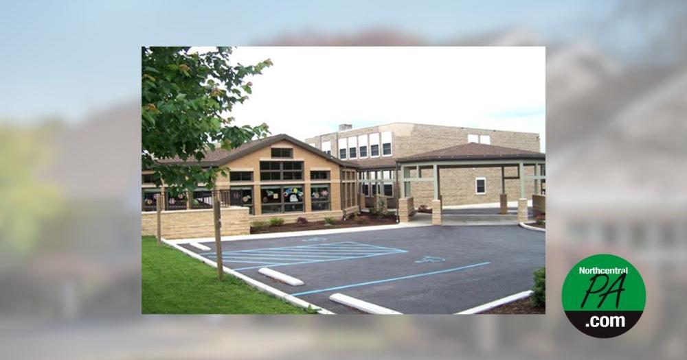 LIFE Geisinger invites public to independent living facility tours ...