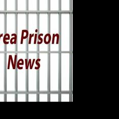 Department of Corrections Orders Immediate Lock Down of All State ...