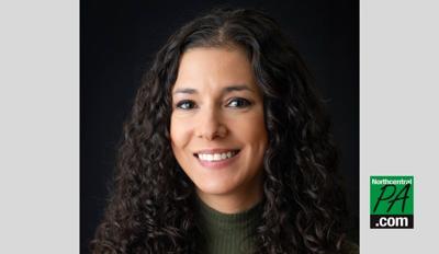 Penn College instructor joins YWCA Board of Directors | Community ...
