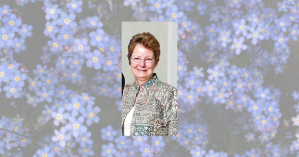Alieta J. Tarantella | Obituaries | northcentralpa.com