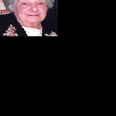 Mary DiParlo | Obituaries | northcentralpa.com