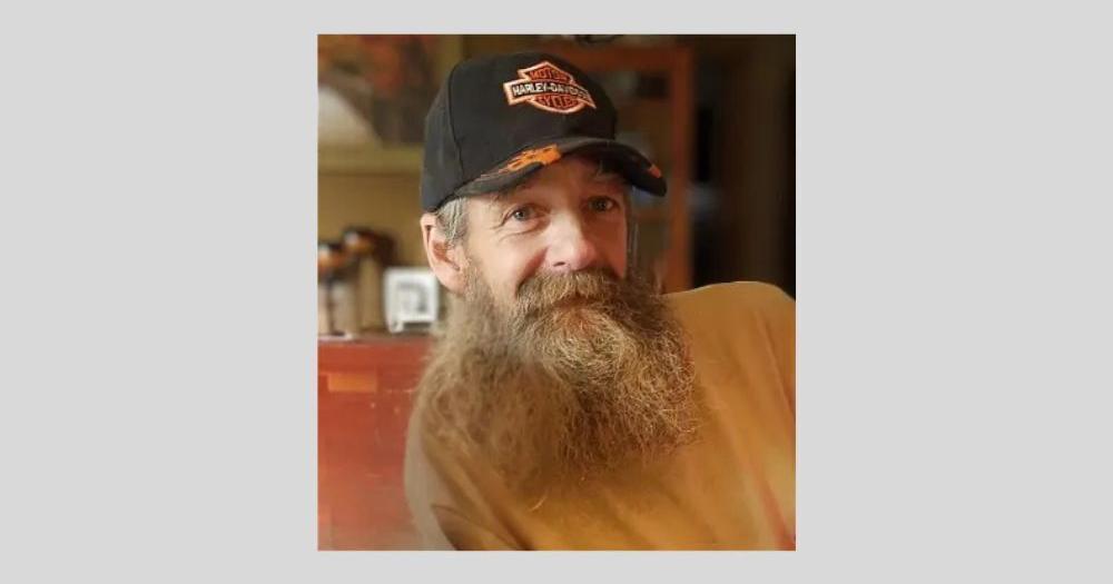 Frederick T. ‘Fred’ Rundle | Obituaries | northcentralpa.com