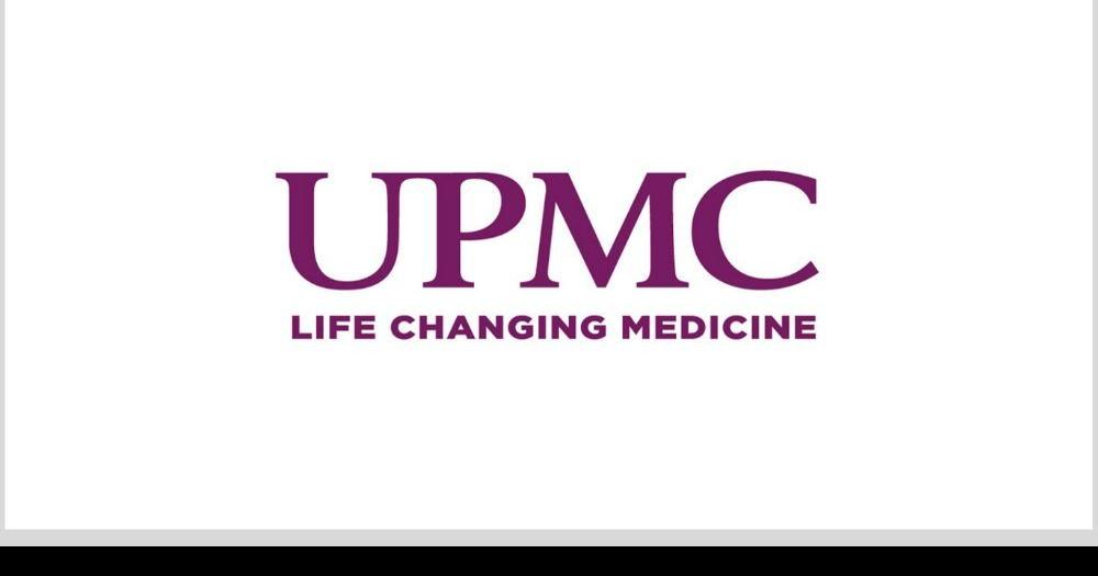 UPMC Cole's Wellness Centers to reopen as counties enter Green Phase ...