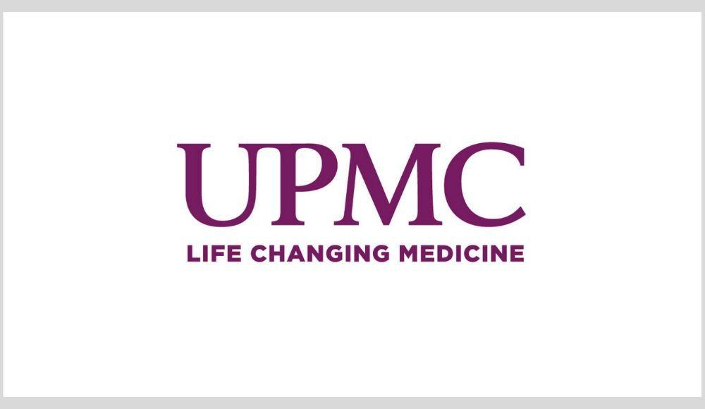 UPMC Cole's Wellness Centers to reopen as counties enter Green Phase ...