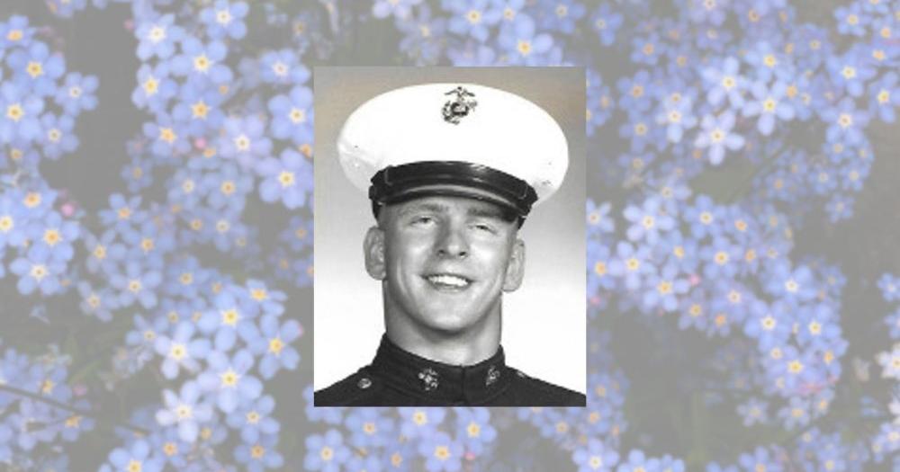 Robert T. ‘Bob’ Stamm, Sr. | Obituaries | northcentralpa.com
