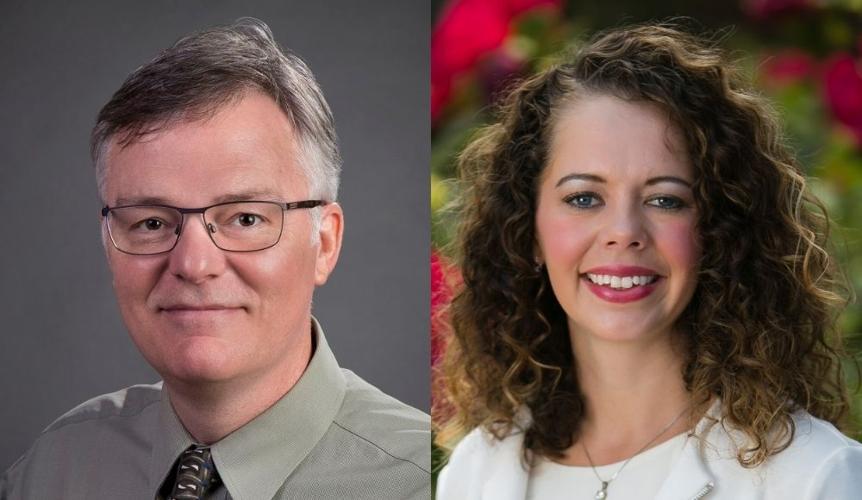 Lock Haven University wraps up 150th anniversary celebration ...