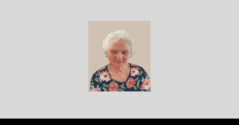 Nancy J. Huff | Obituaries | northcentralpa.com