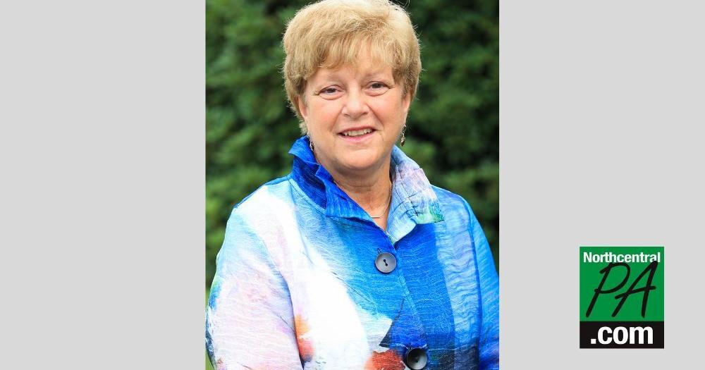 The HOPE Foundation names new Board of Directors Chair | Community ...