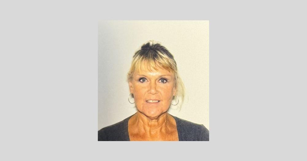 Joy Ann Winters | Obituaries | northcentralpa.com