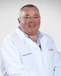 UPMC cardiologist encourages men to take their heart health seriously ...
