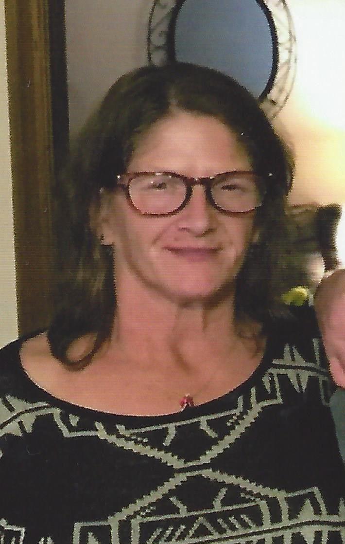 Patricia K. Warner | Obituaries | northcentralpa.com