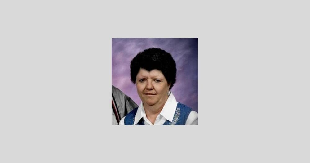 Nancy C. Dorman | Obituaries | northcentralpa.com