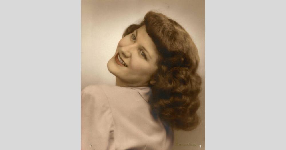 Margaret G. 'Peggy' Roskowski | Obituaries | northcentralpa.com