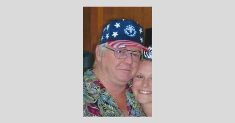 Myron David "Dave" Miller | Obituaries | northcentralpa.com