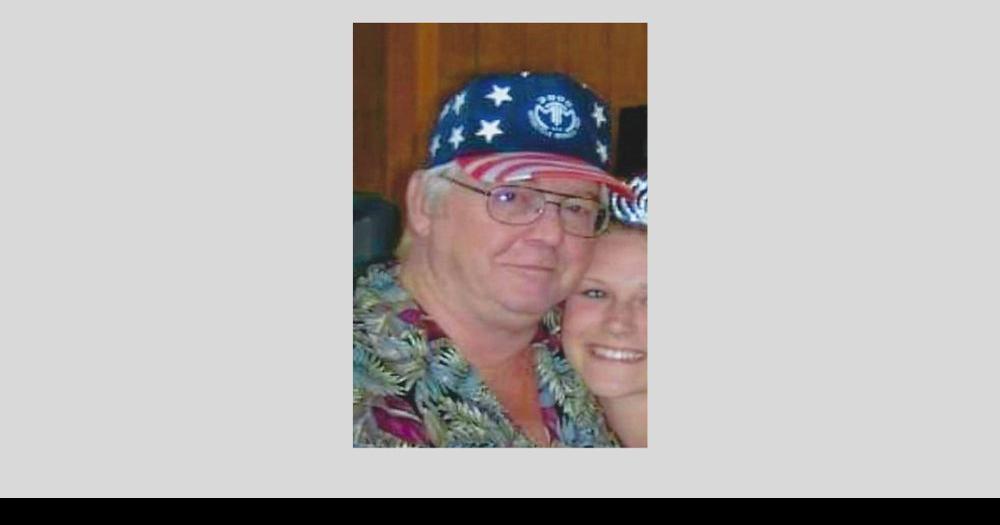 Myron David "Dave" Miller | Obituaries | northcentralpa.com