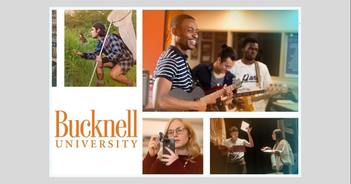 Bucknell to host Hawaiian music concert & family observatory night ...