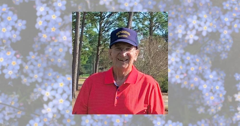 Ray E. Yeich | Obituaries | northcentralpa.com