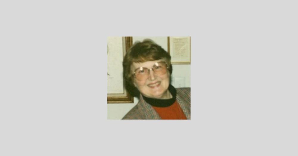 June Lynette Harris | Obituaries | northcentralpa.com