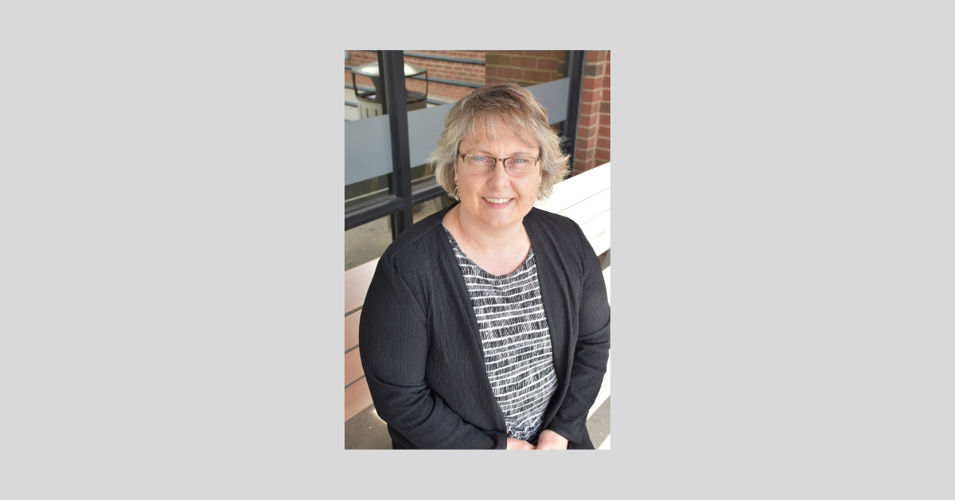 Evangelical Community Hospital announces leadership structure changes ...