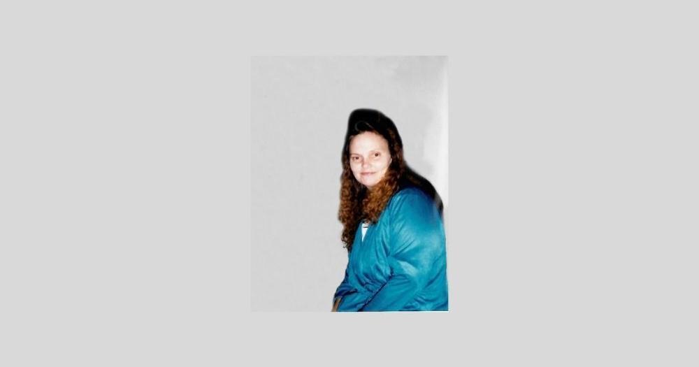Mary C. “Cathy” Gatti | Obituaries | northcentralpa.com