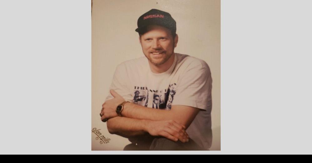 Harold A. "Hal" Lusk | Obituaries | northcentralpa.com