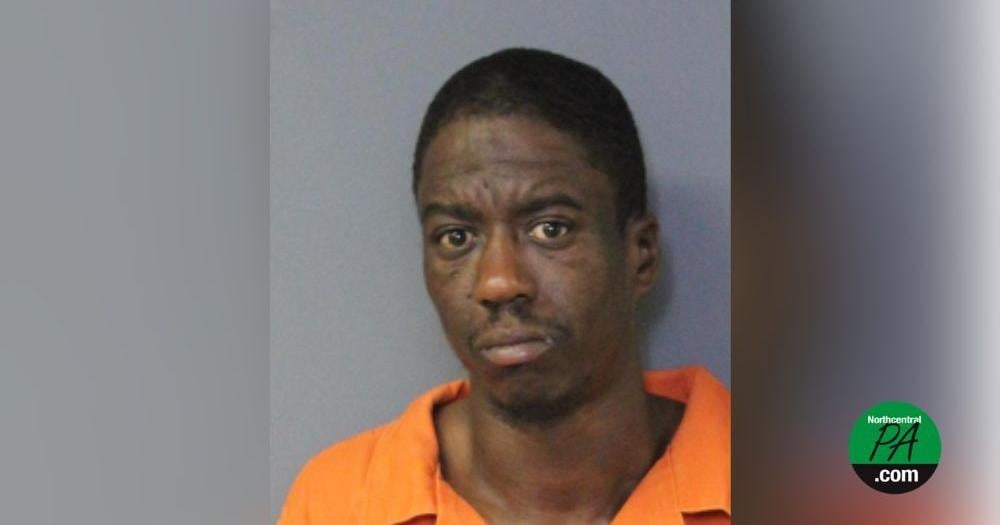 BREAKING: Jury cannot decide on accused shooter's fate, mistrial ...