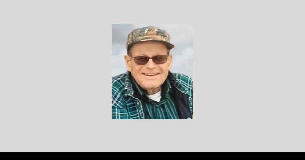Ralph L. Stringer | Obituaries | northcentralpa.com