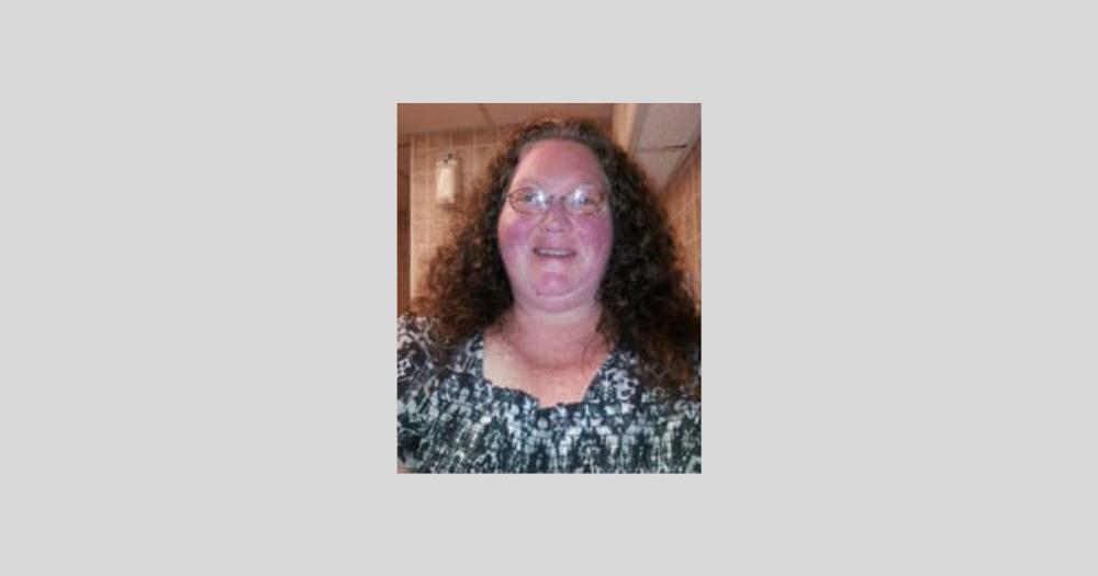 Sheryl L. "Sherry" Johnson | Obituaries | northcentralpa.com