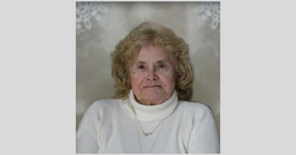 Mary M. Farnsworth | Obituaries | northcentralpa.com