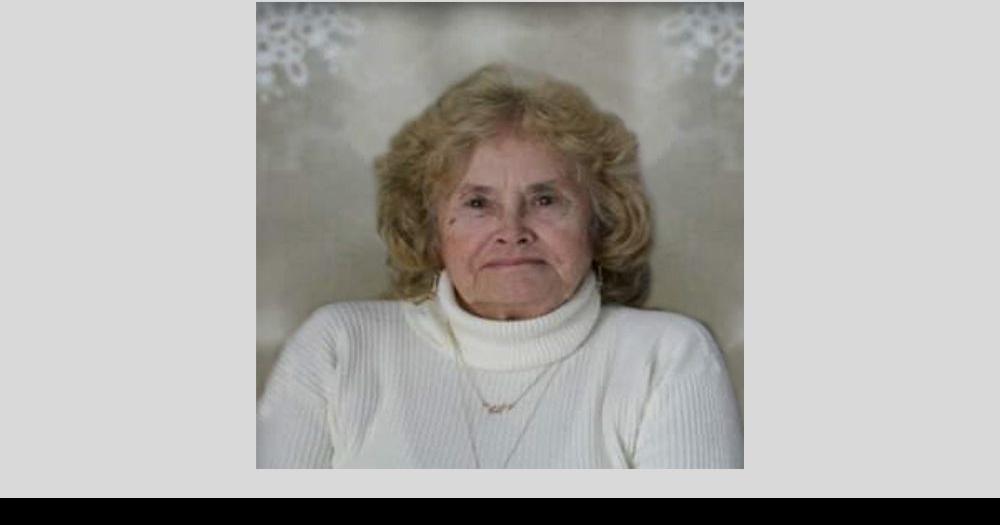 Mary M. Farnsworth | Obituaries | northcentralpa.com