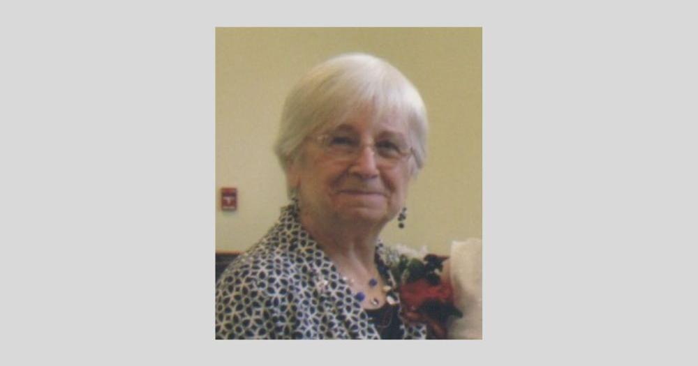 Dolores Ann Shoemaker | Obituaries | northcentralpa.com