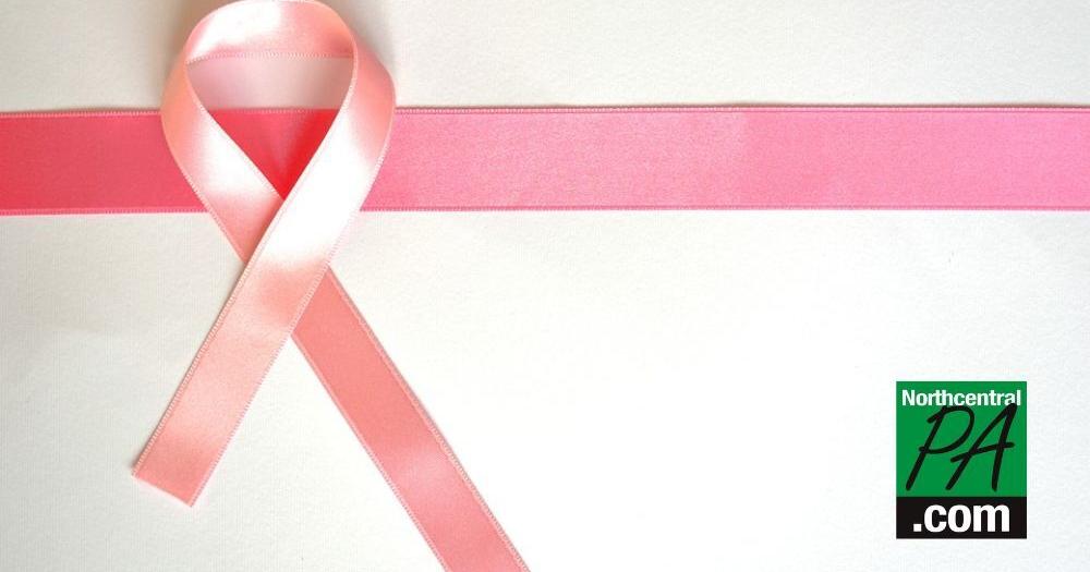 UPMC offers discount mammograms, goes pink for Breast Cancer Awareness ...